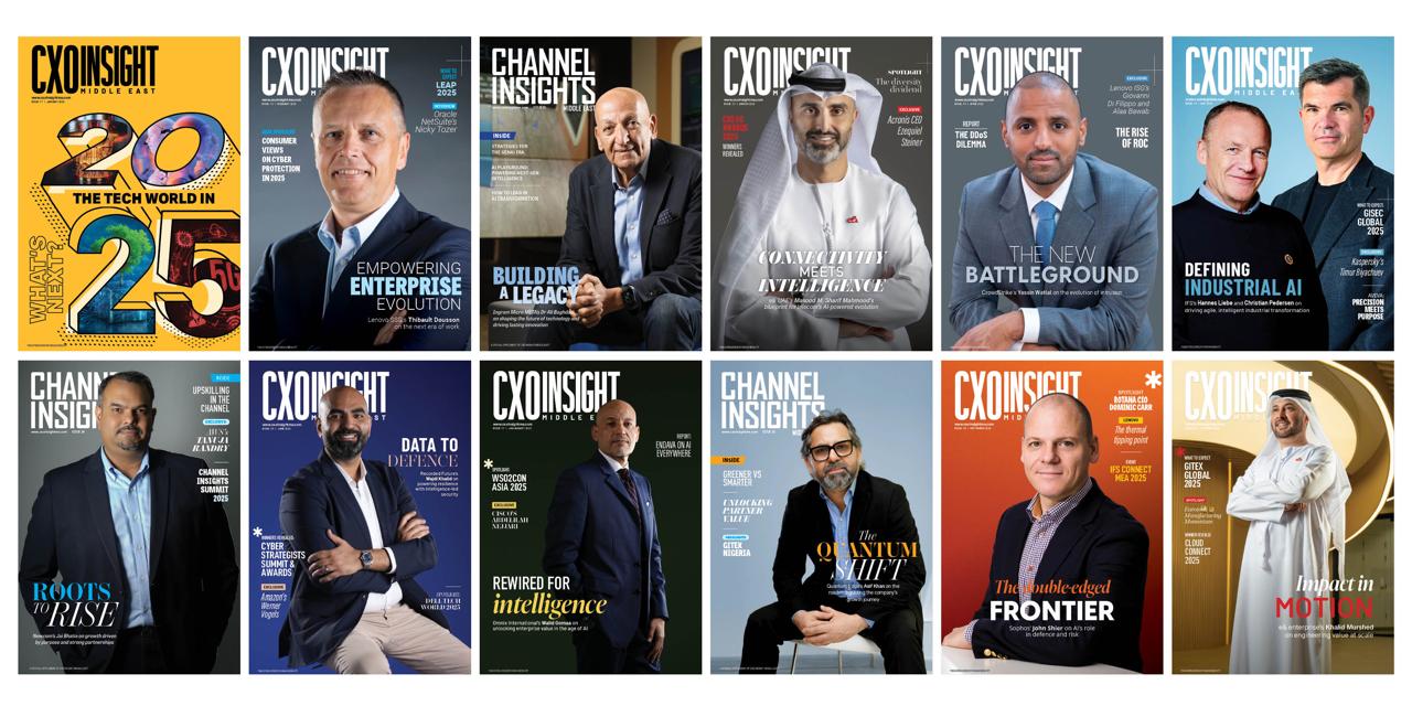 Qatar MoCI adds new e-Services to Single Window as digital uptake grows ...