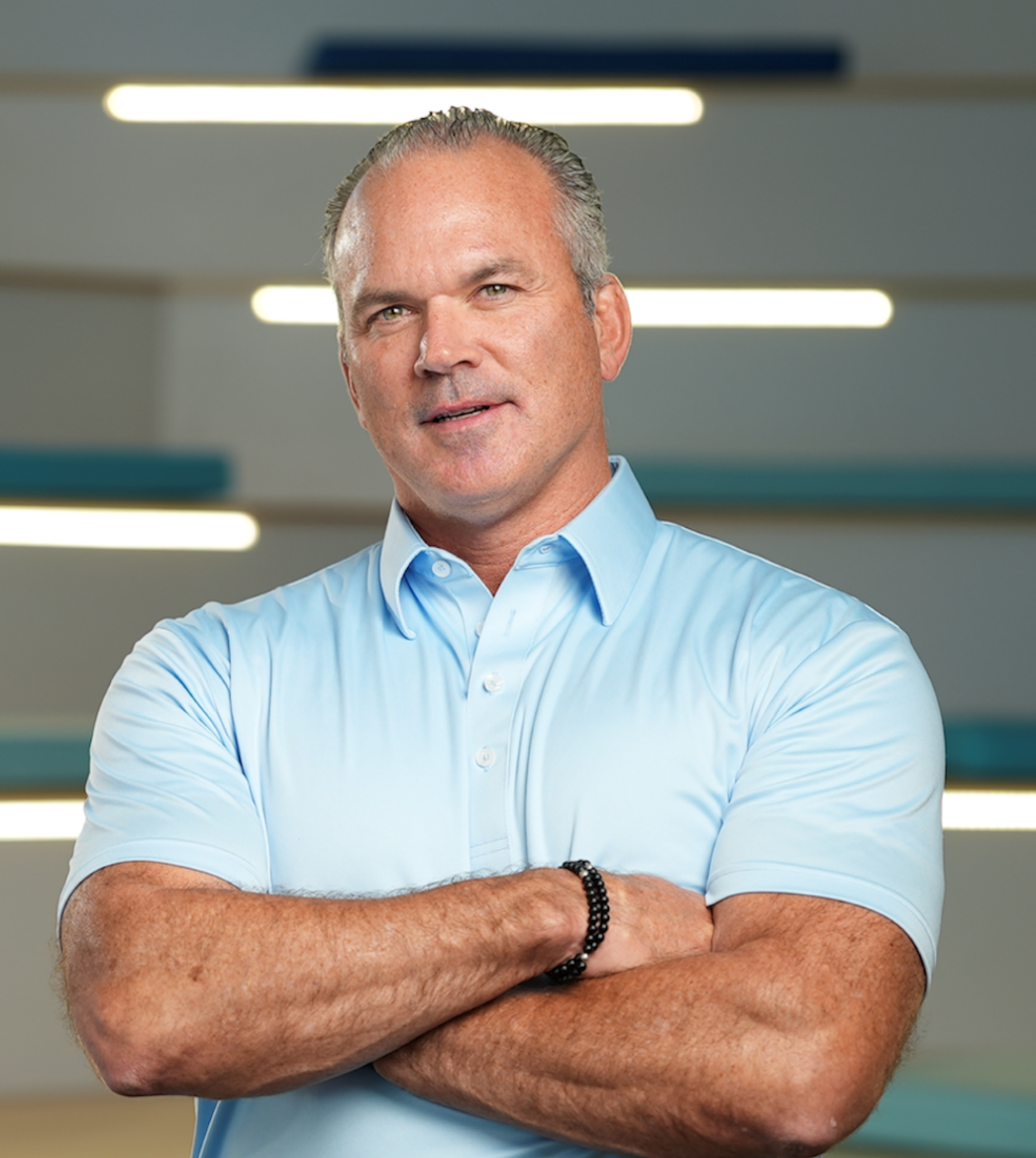 Tenable Co-CEO to address at Black Hat Middle East 2025 | CXO Insight ...