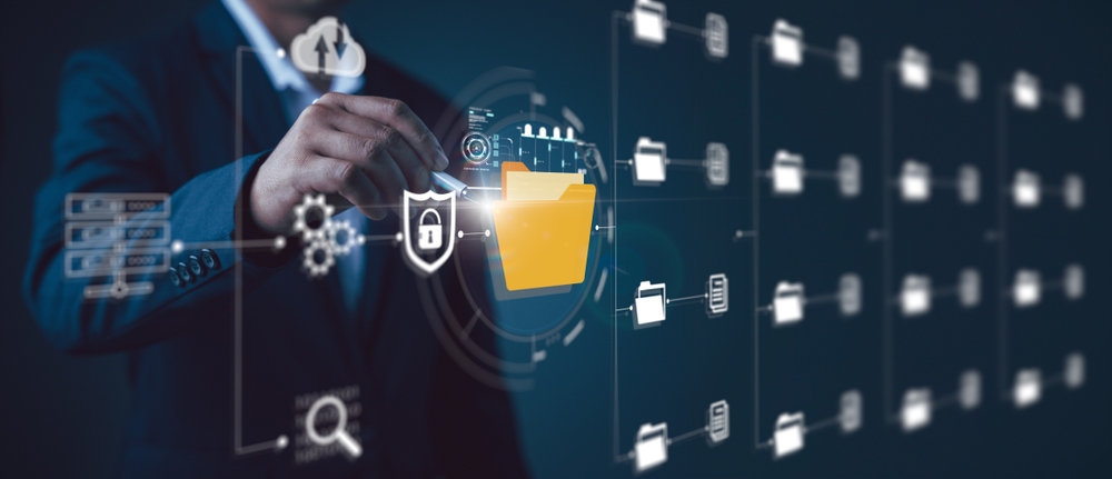 OPSWAT, NetApp to strengthen file security across enterprise storage environments | CXO Insight ...