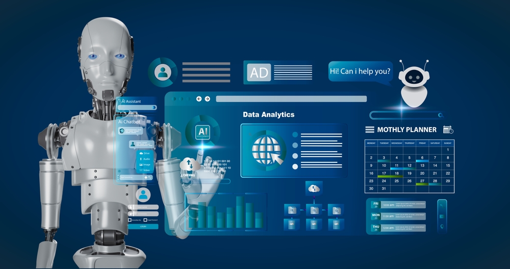 UiPath supercharges agentic automation with major platform expansion ...