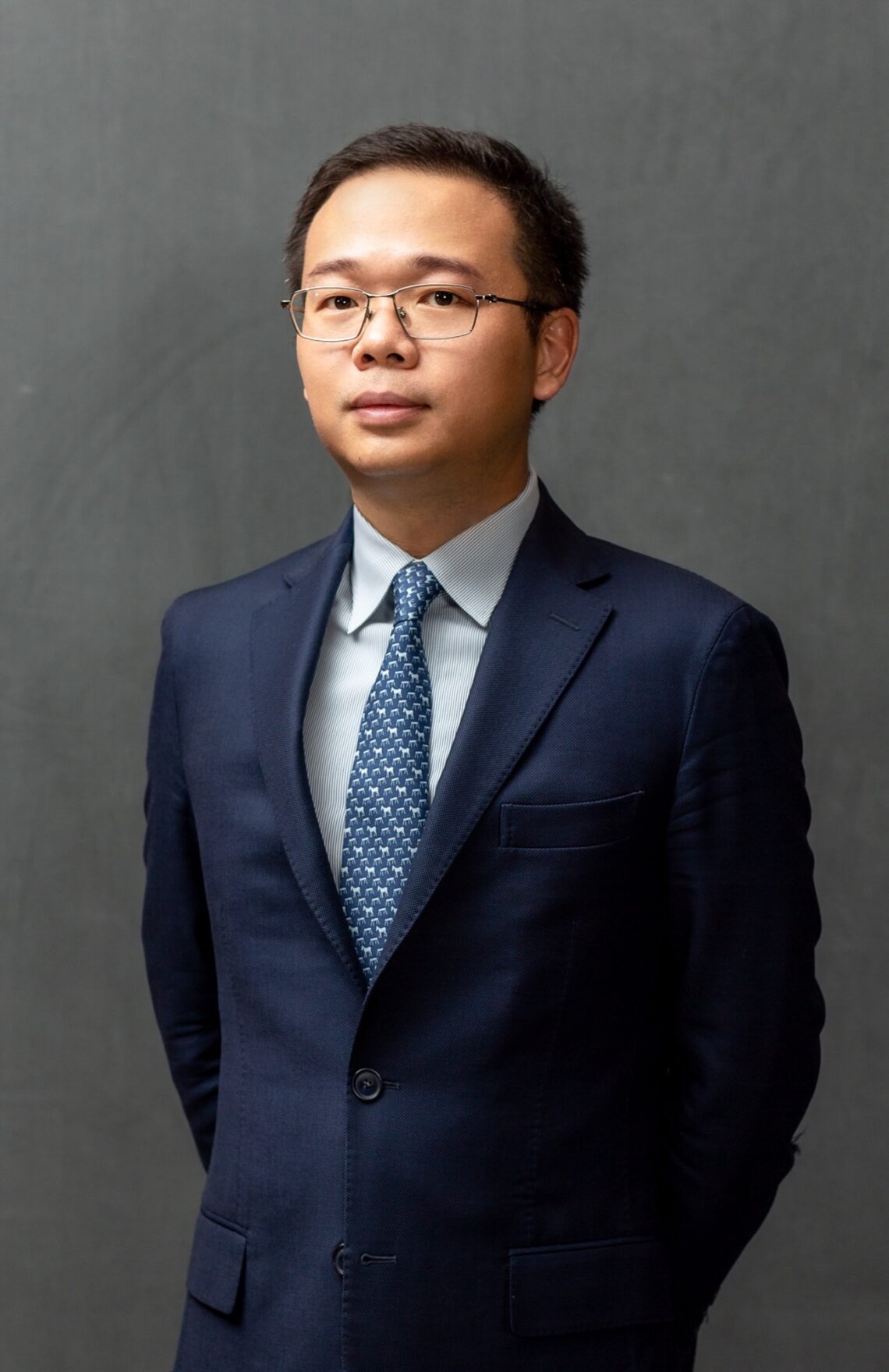 The cloud behind the AI revolution in the Middle East | CXO Insight Middle East