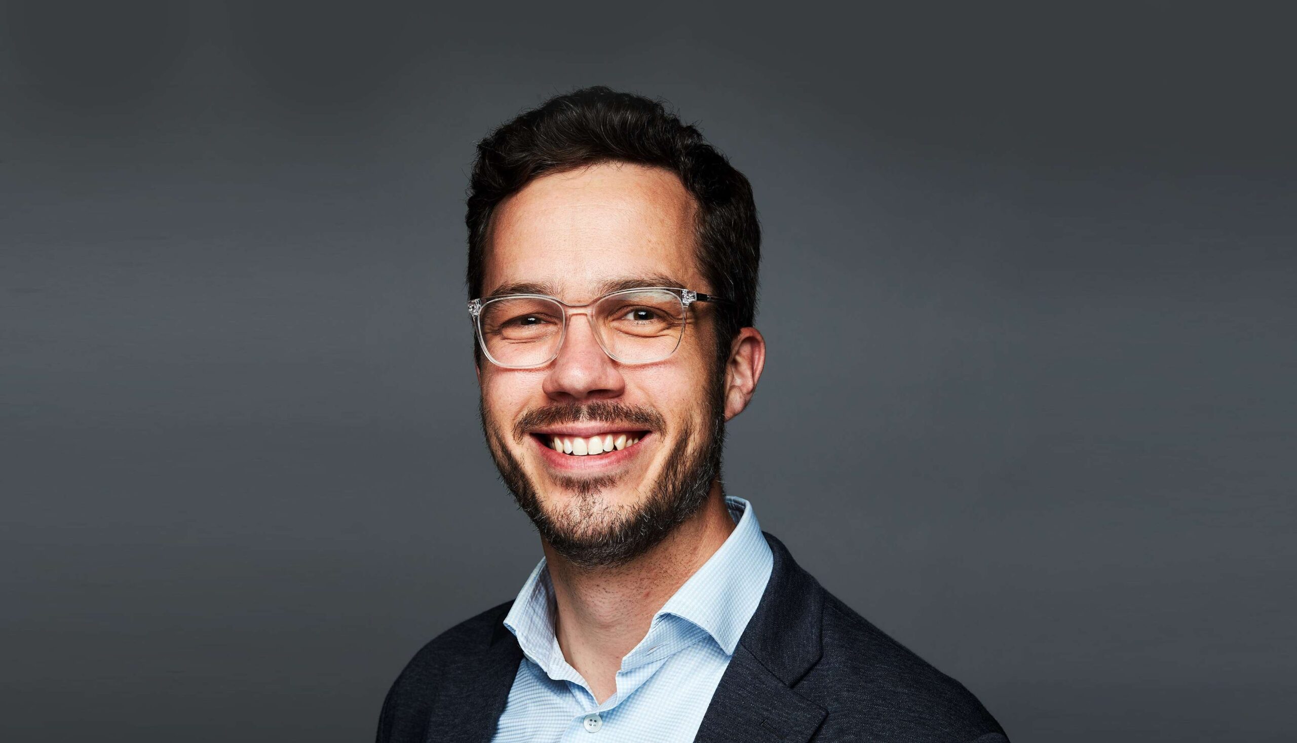 Dataiku's Kurt Muehmel on what it takes scale enterprise AI | CXO ...