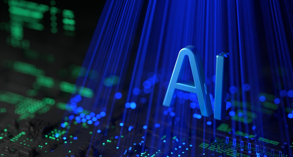Alteryx research report: 79% of IT leaders say AI is speeding up ...