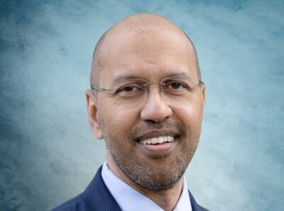 Qlik names Saugata Saha as new Chief Executive Officer | CXO Insight ...