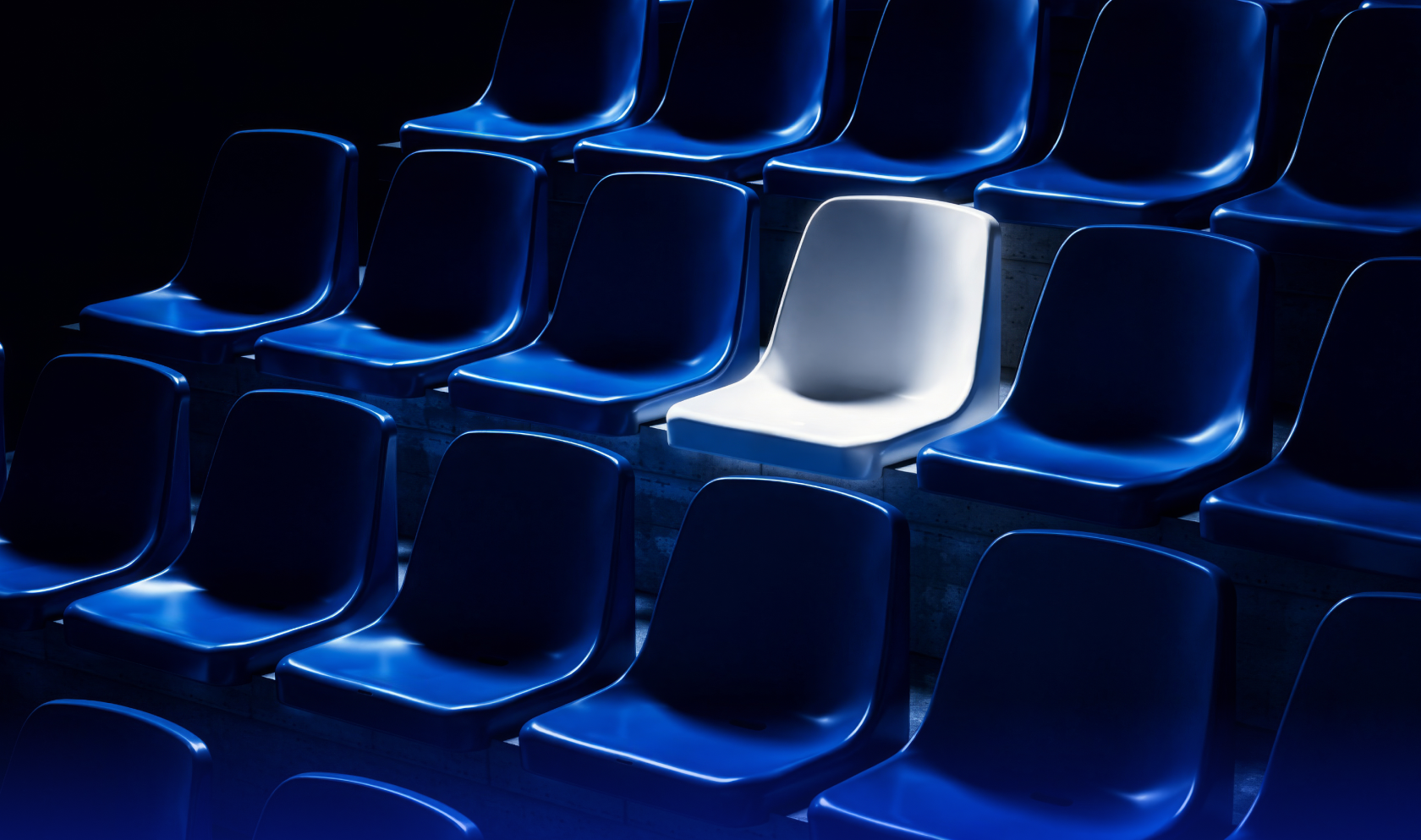 Group-IB uncovers global fraud campaign targeting fans ahead of FIFA ...