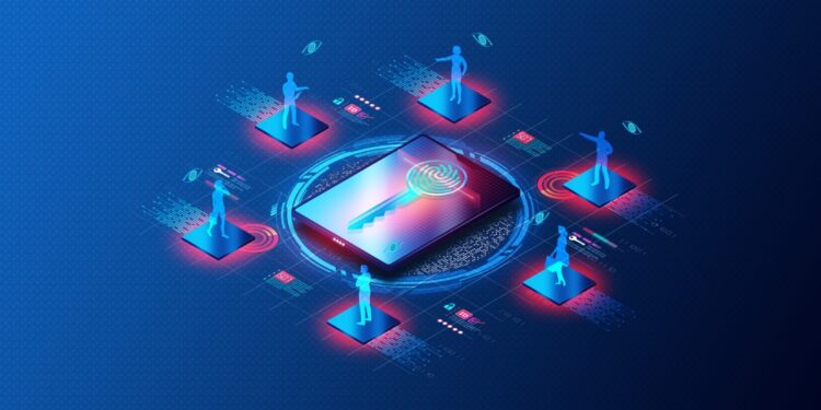 Cequence launches Intent Graph and Biometric Check for AI agents and ...